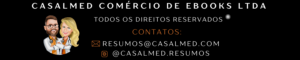 Resumão ATLS/ACLS (2025) - Casal Med
